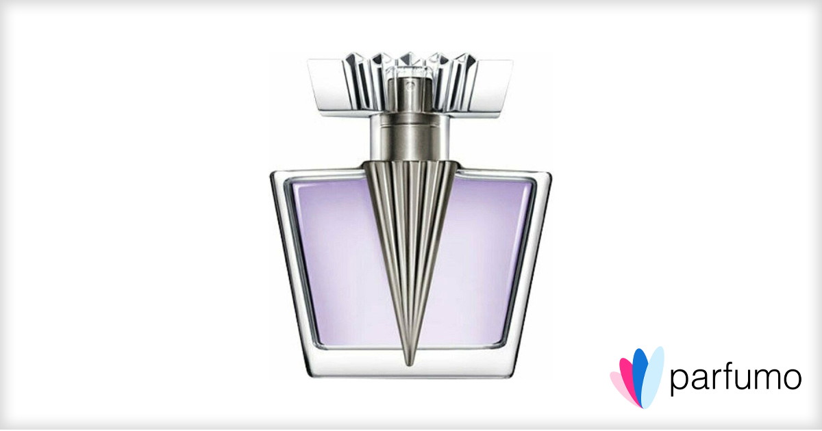 Viva by Fergie by Avon (Eau de Parfum) » Reviews & Perfume Facts
