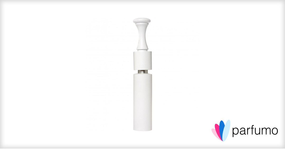 Contre Bombarde 32 by Filippo Sorcinelli » Reviews & Perfume Facts