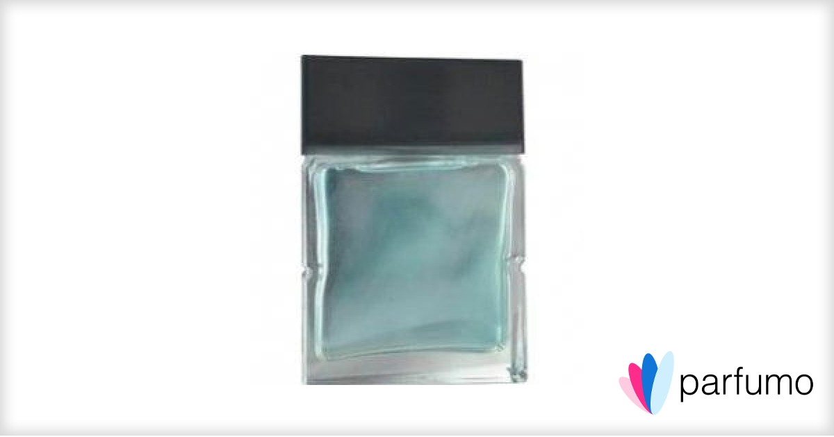 Adrenaline by Adidas (Aftershave) » Reviews & Perfume Facts