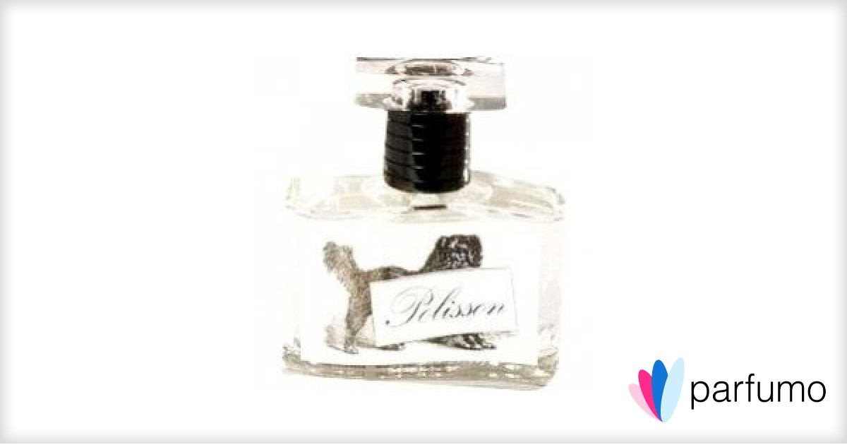 Polisson by Prudence » Reviews & Perfume Facts