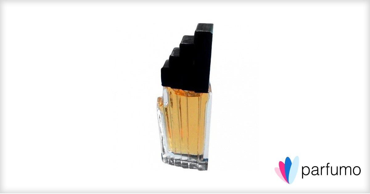 Will by Max Deville » Reviews & Perfume Facts