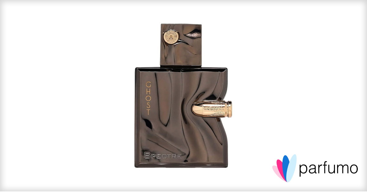 Spectre Ghost by French Avenue » Reviews & Perfume Facts