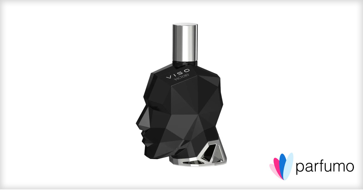 Viso Victory by Camara » Reviews & Perfume Facts