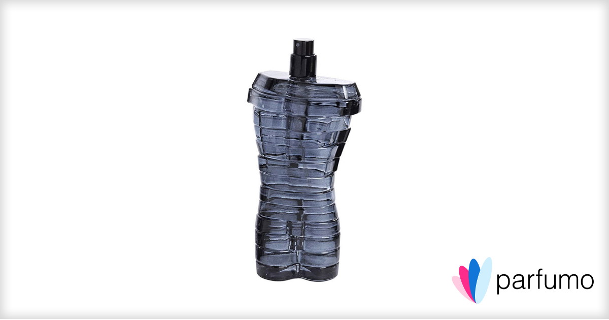 Oso Perfect Men by Linn Young » Reviews & Perfume Facts