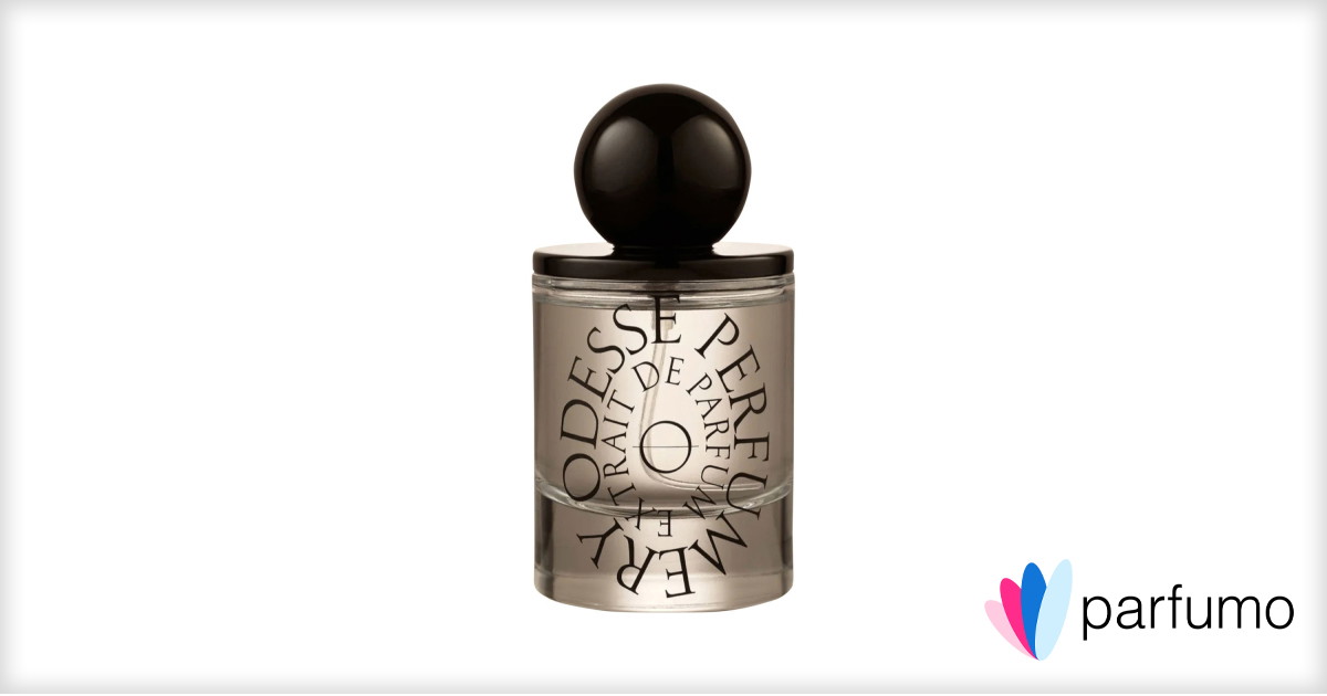 Fig Lane by Odesse (Extrait de Parfum) » Reviews & Perfume Facts