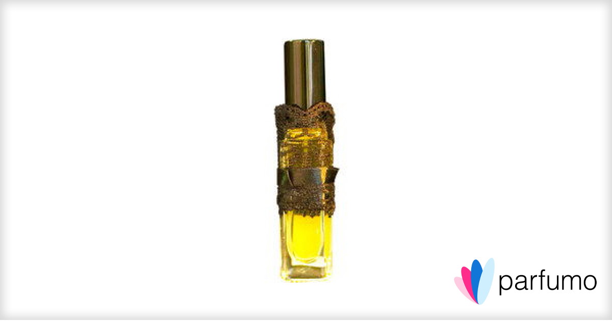 707 Dolce Amoretto by Sprezzatura » Reviews & Perfume Facts