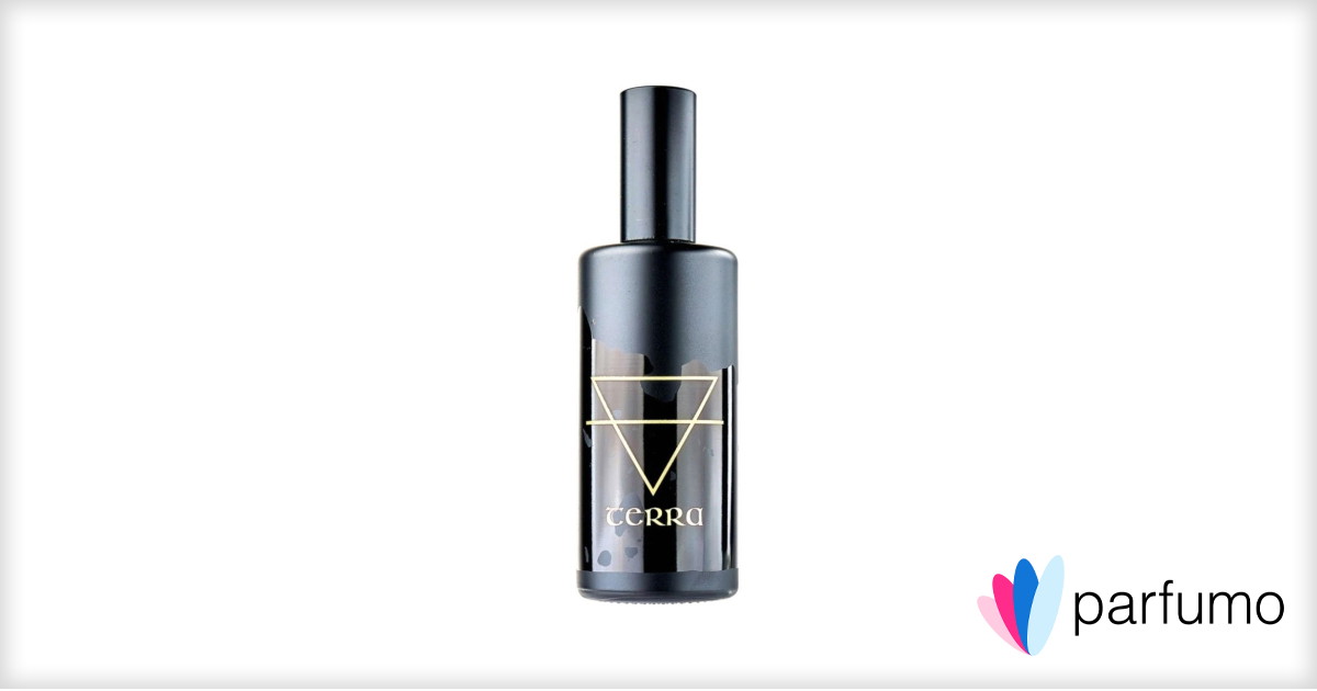 Visione 4 Terra by Goti Essenze » Reviews & Perfume Facts