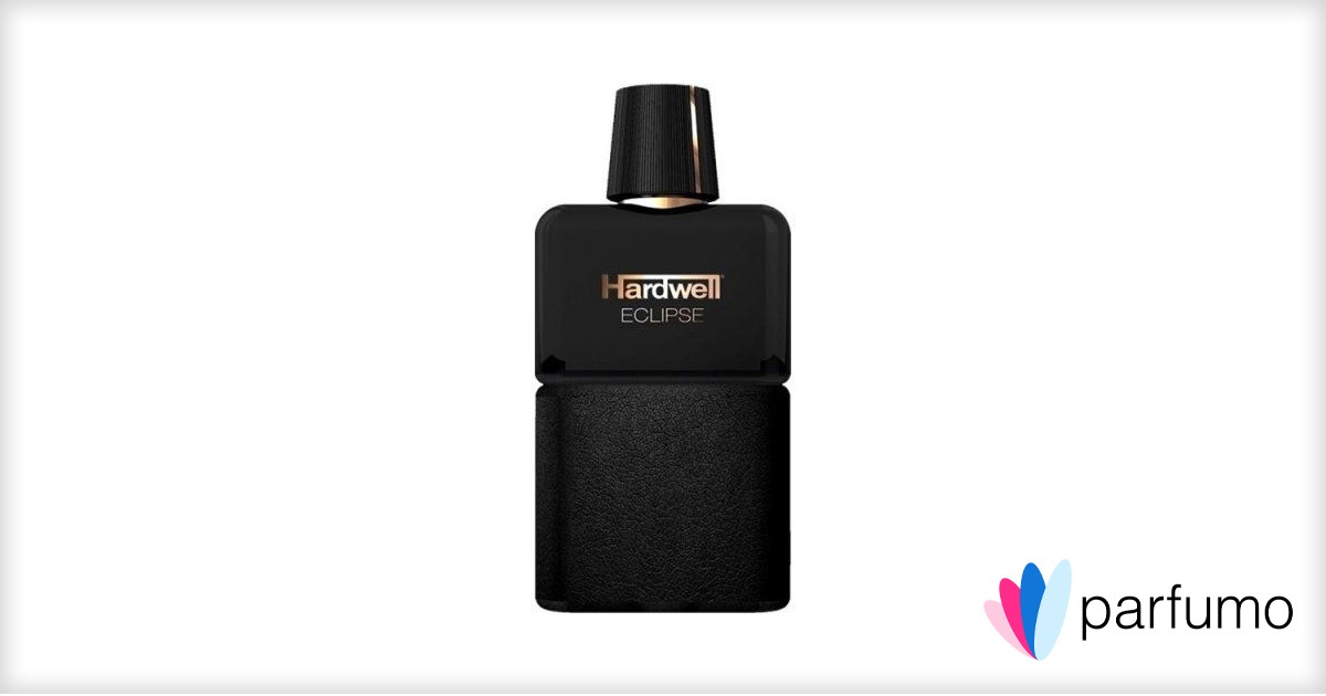 Eclipse by Hardwell » Reviews & Perfume Facts