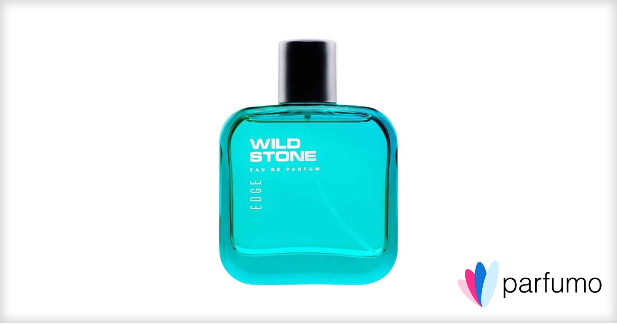 Edge by Wild Stone (Eau de Parfum) » Reviews & Perfume Facts