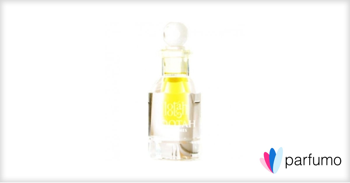 Al Gheed by Lootah » Reviews & Perfume Facts