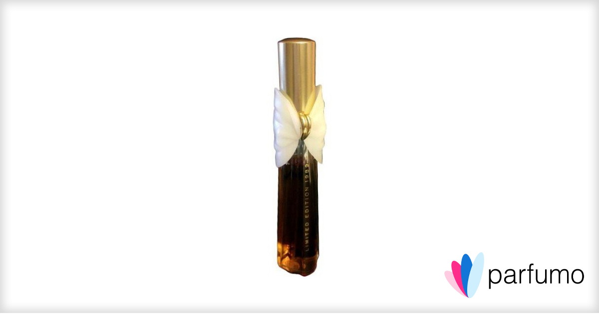 Splendour by Avon » Reviews & Perfume Facts