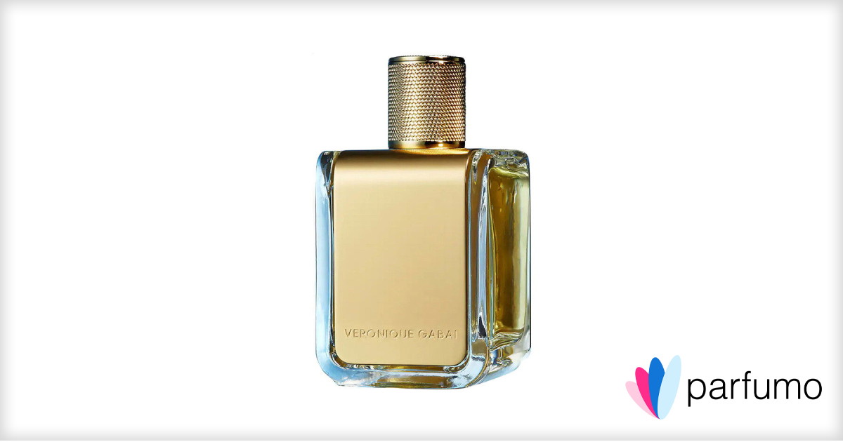 Sexy Garrigue by Veronique Gabai » Reviews & Perfume Facts