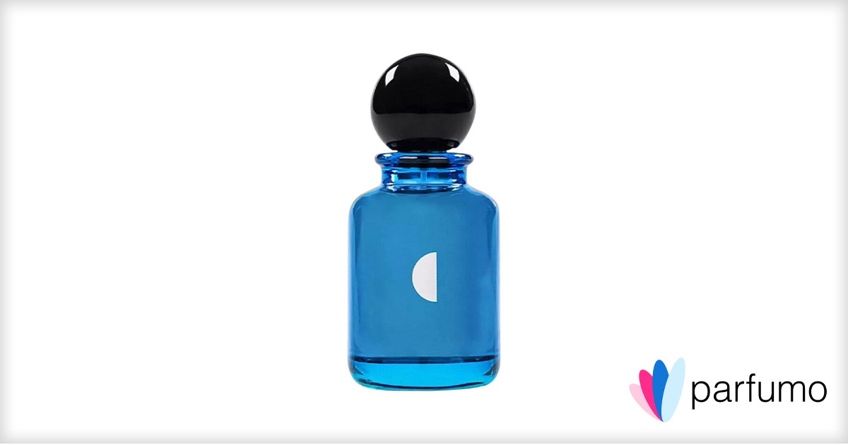 Powder Musk von Candy Addict (Eau de Parfum) » Meinungen & Duftbeschreibung