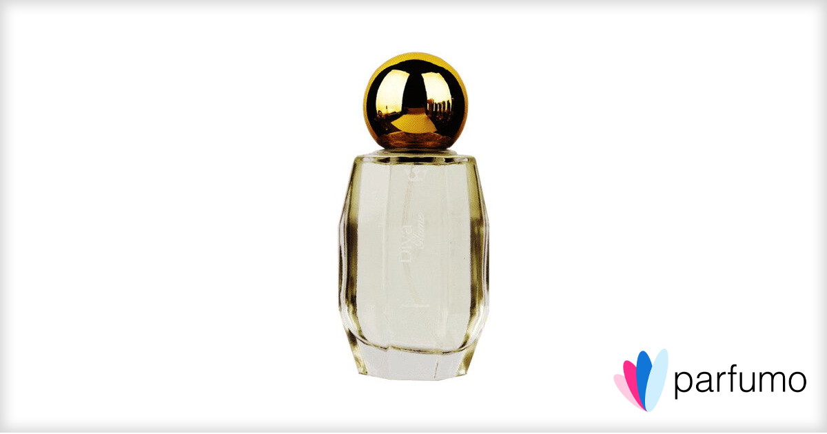 Glame von Secret Scent » Meinungen & Duftbeschreibung