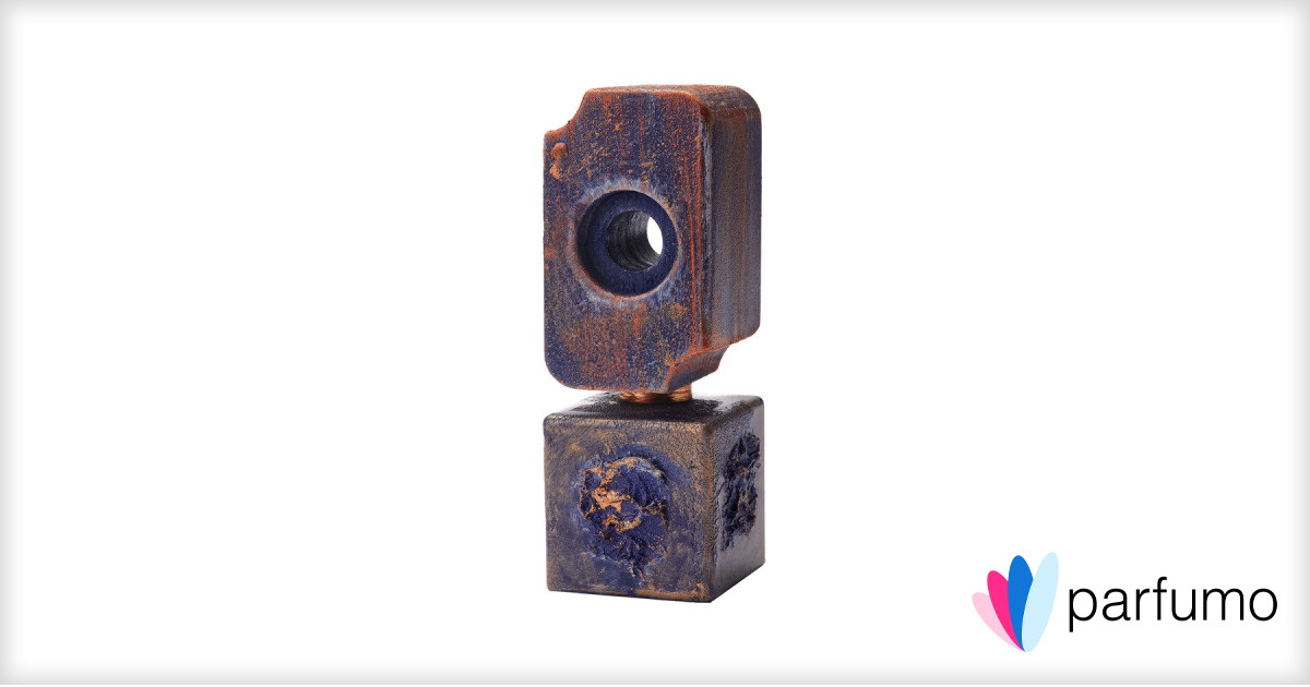 Decembrie 89 - Freedom Elixir von Adi ale Van » Meinungen ...