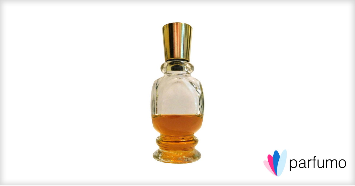 Timeless by Avon (Ultra Cologne) » Reviews & Perfume Facts