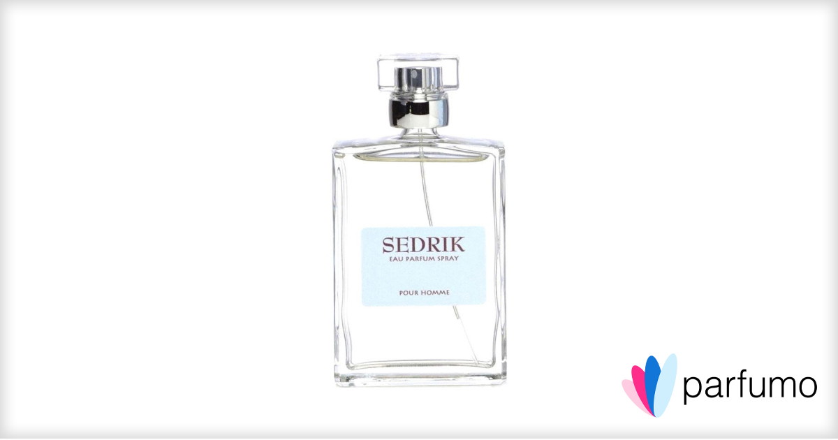 Sedrik von Arganiae » Meinungen & Duftbeschreibung