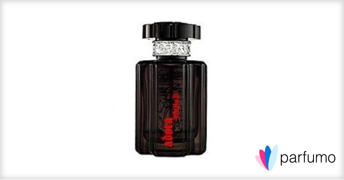 Adora by Kat Von D » Reviews & Perfume Facts