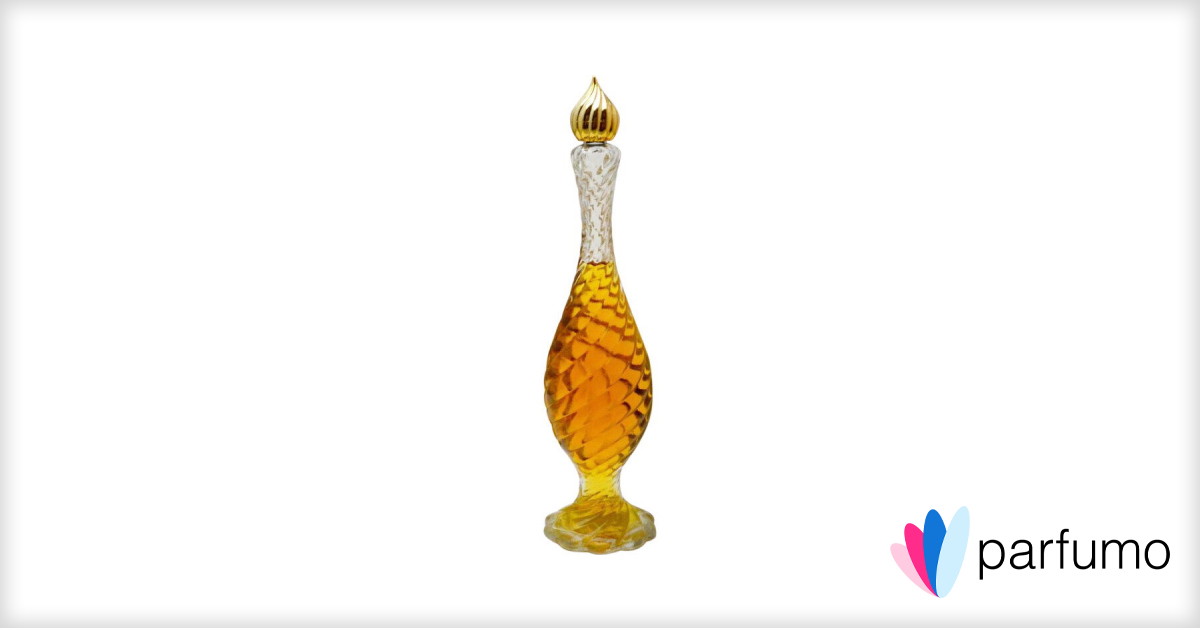 Cologne Classic - Occur! by Avon » Reviews & Perfume Facts