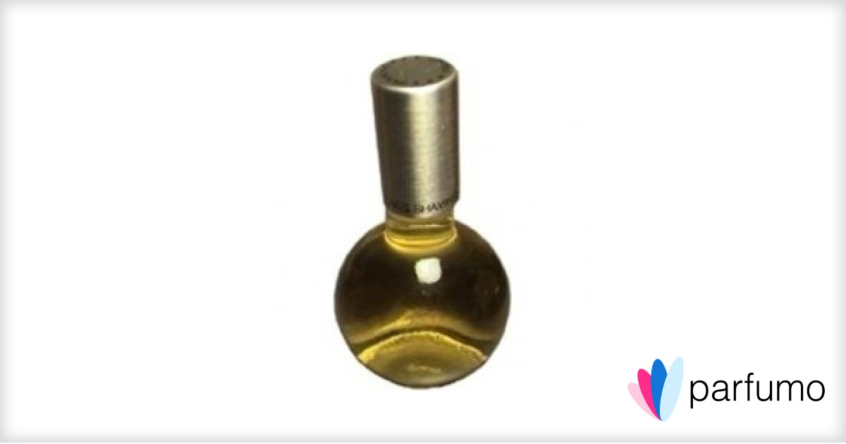 Nine Flags: France - Panache by Colton » Reviews & Perfume Facts