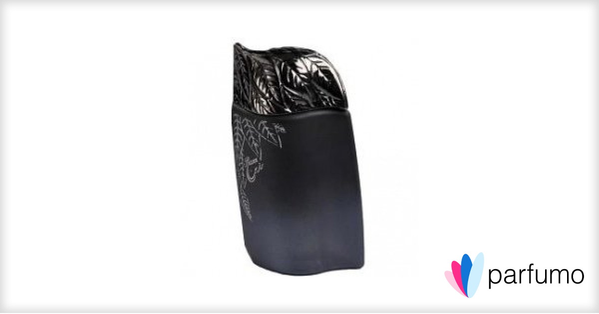 Razeen Midnight by Junaid Perfumes » Reviews & Perfume Facts