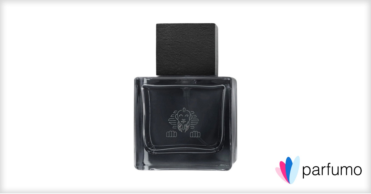 First Date by Sphinx » Reviews & Perfume Facts