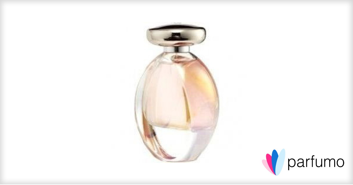 One Day In Paris by Reyane Tradition » Reviews & Perfume Facts