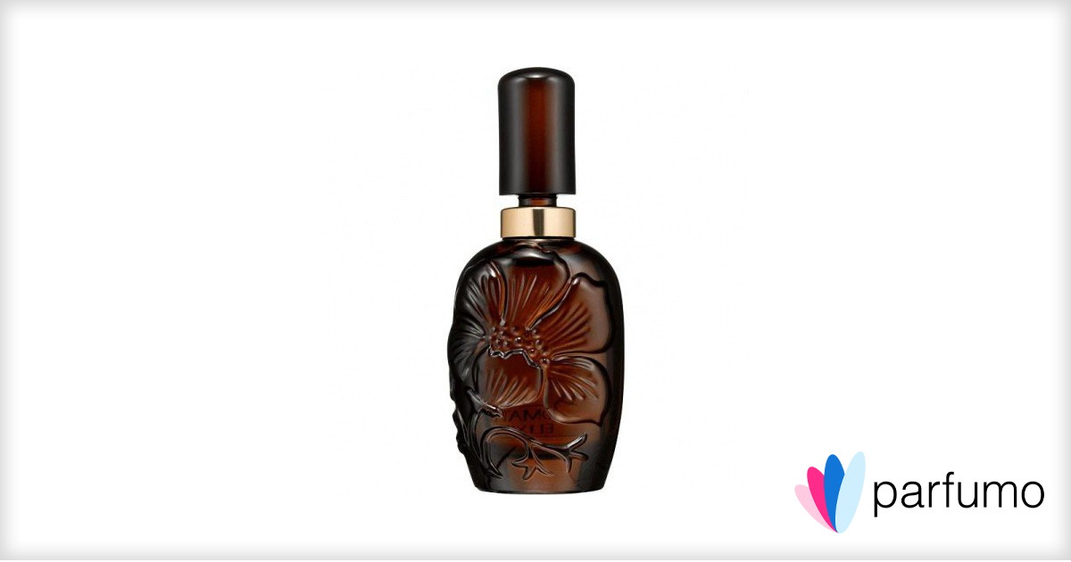 Aromatics Elixir Perfumer's Reserve by Clinique » Reviews & Perfume Facts