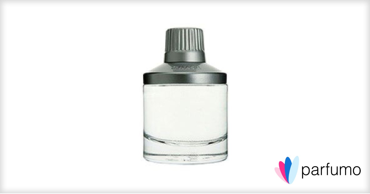 Chase by Abercrombie & Fitch » Reviews & Perfume Facts