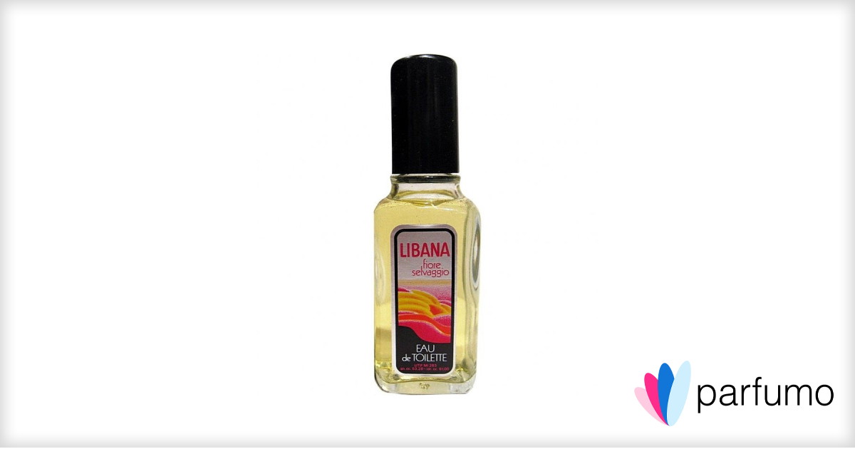 Wild Flower / Wild Orchid / Fiore Selvaggio von Limara / Libana ...