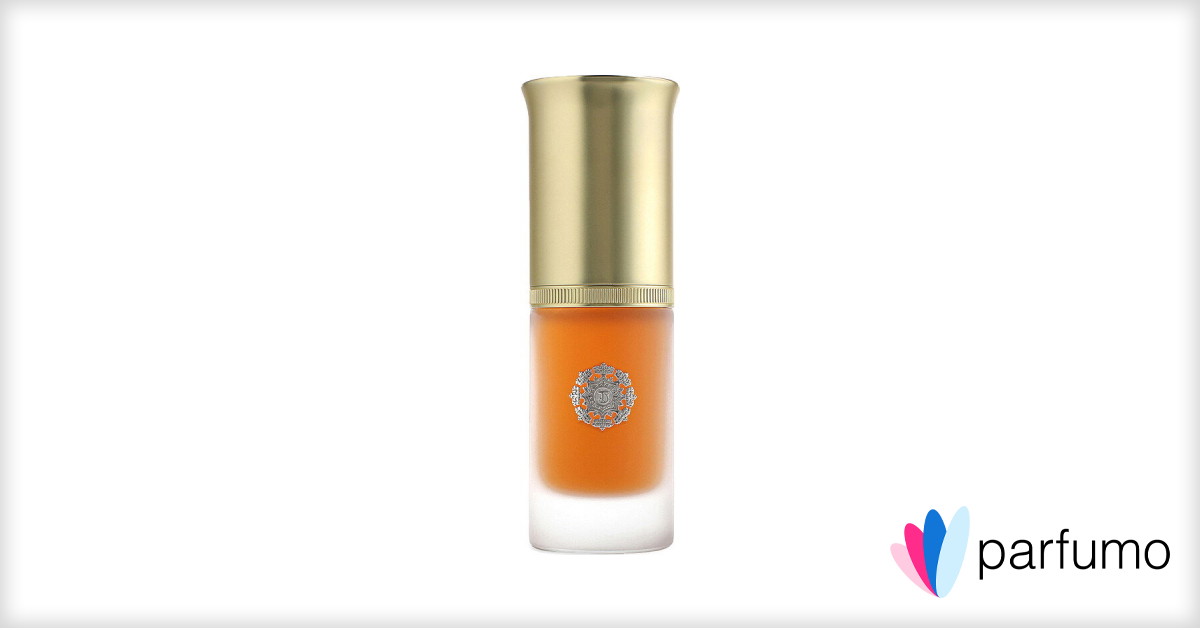 Jamal Collection - Zafaf by Dar Alteeb (Eau de Parfum) » Reviews & Perfume Facts