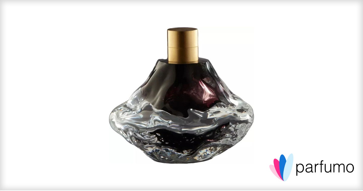 Jupiter 180º Sun by 1511 » Reviews & Perfume Facts