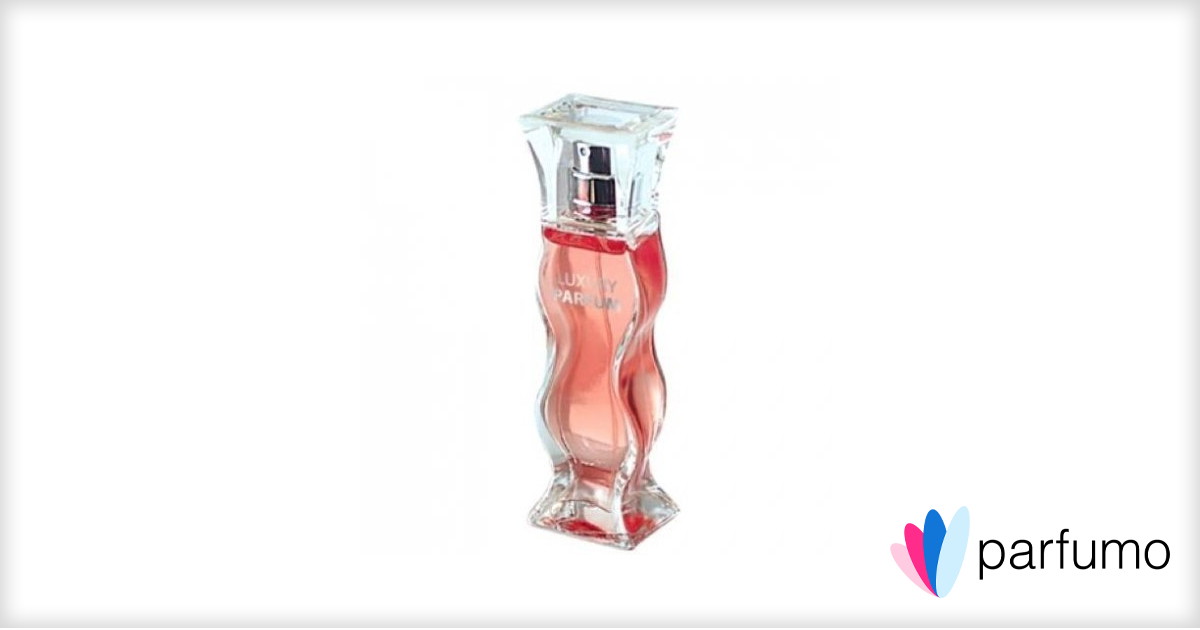 Regina Floris Luxury Parfum by BioFresh Cosmetics » Reviews & Perfume Facts