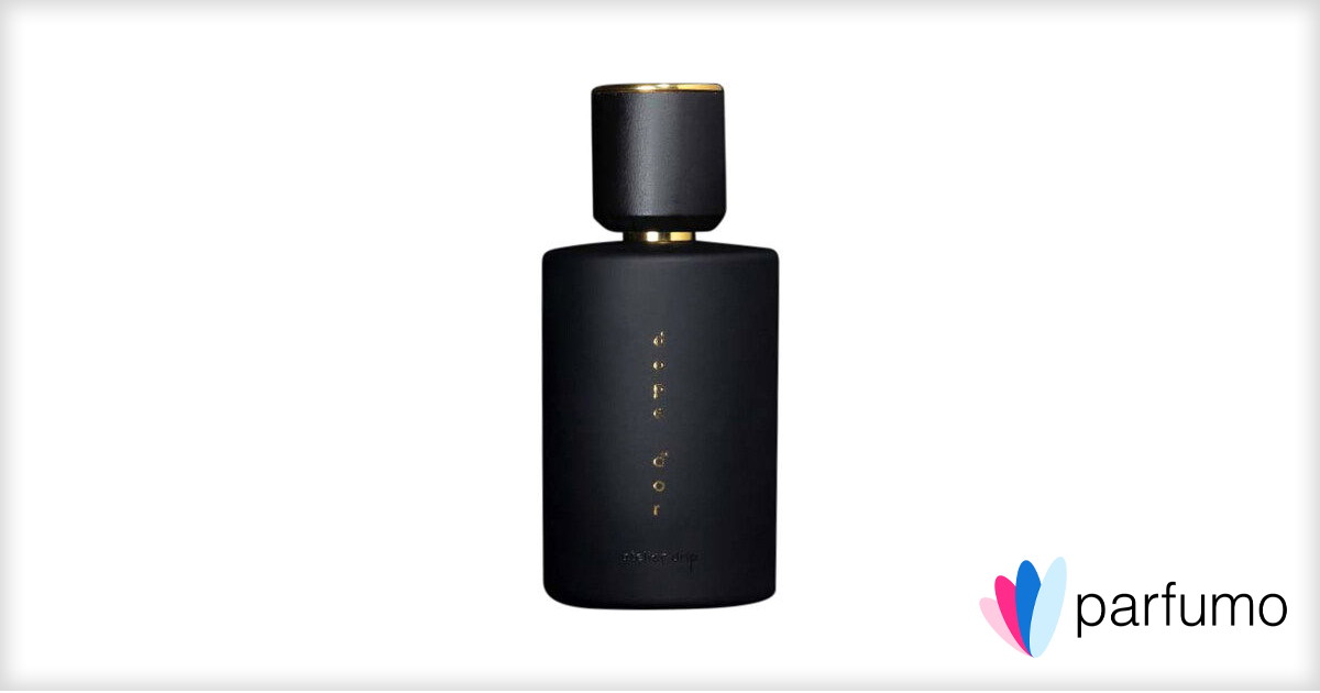 Dope d'Or by Atelier Drip » Reviews & Perfume Facts