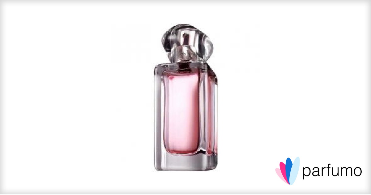 Forever by Avon » Reviews & Perfume Facts