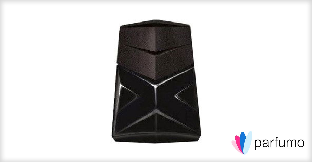 Excite by Axe (Eau de Toilette) » Reviews & Perfume Facts