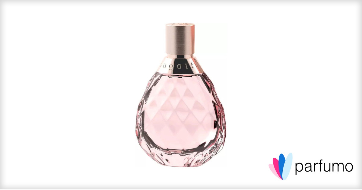 Felicità by bugatti Fashion » Reviews & Perfume Facts