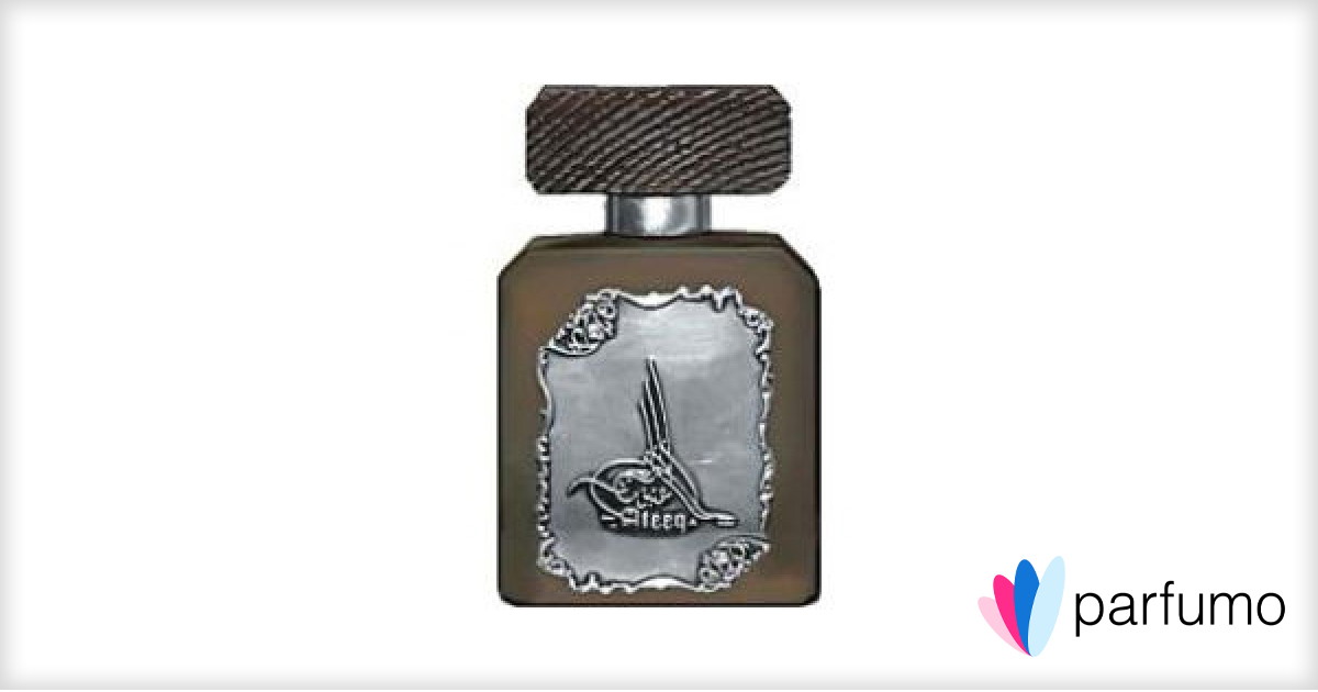 Ateeq by Junaid Perfumes (Eau de Toilette) » Reviews & Perfume Facts