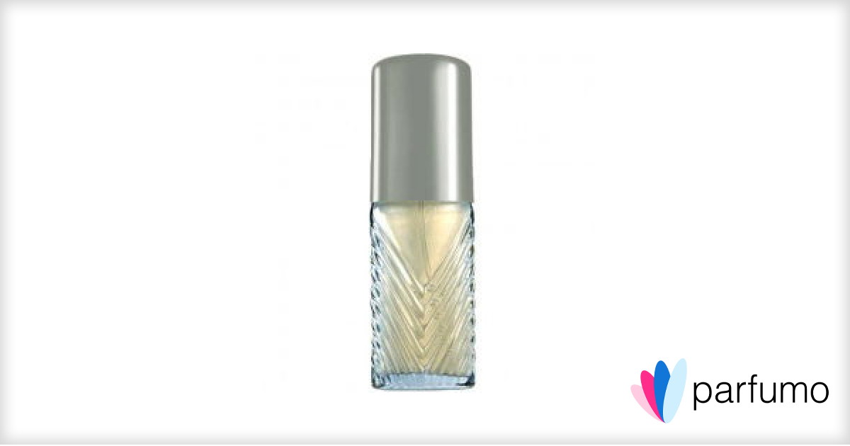 Diandra - » Reviews & Perfume Facts