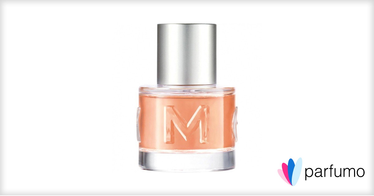 Mexx - Woman Spring is Now » Reviews & Perfume Facts