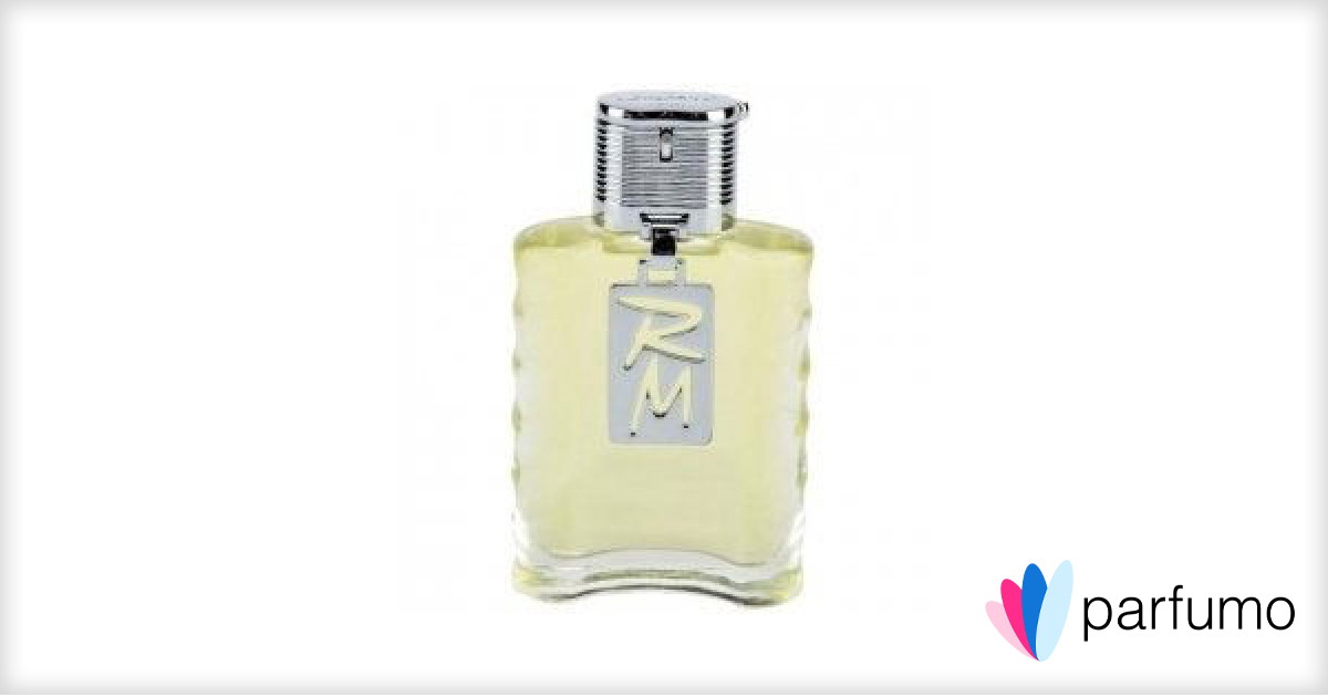 RM Man by Rémy Marquis » Reviews & Perfume Facts