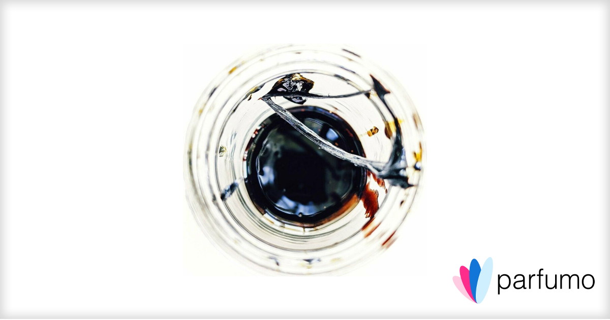 Feeding Hansel by Wild Veil Perfume » Reviews & Perfume Facts