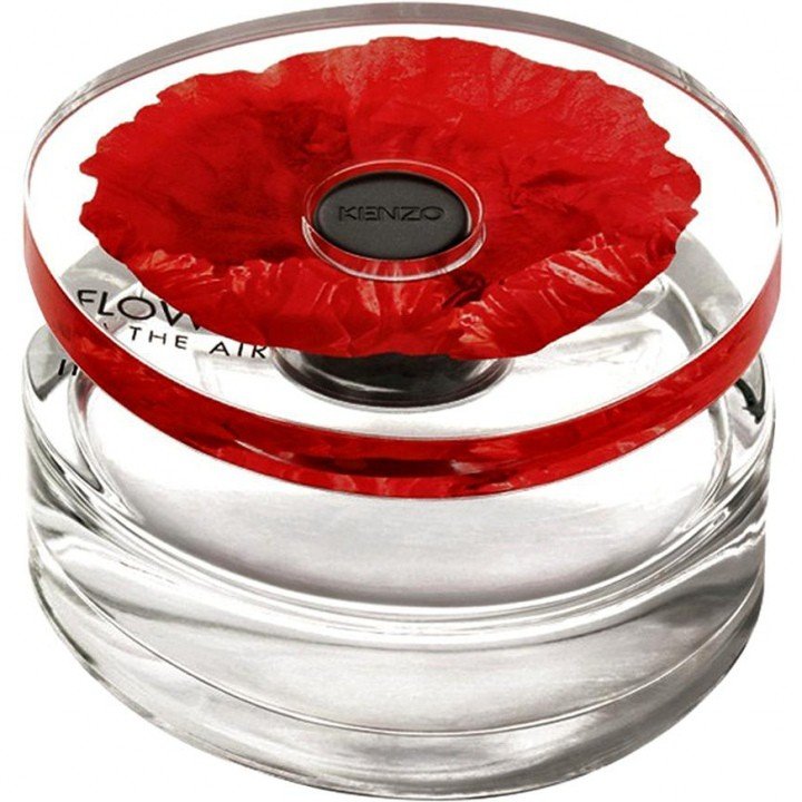 Kenzo flower in the air edp store