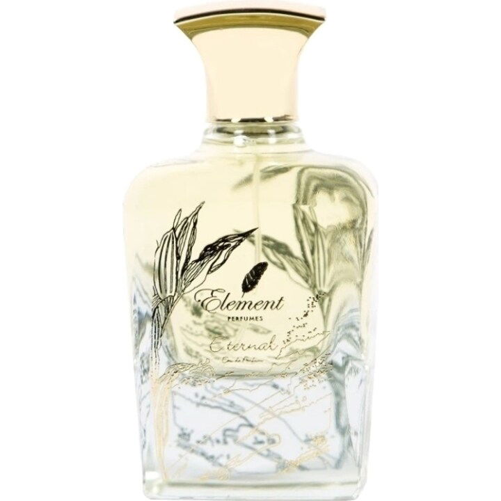 Eternal by Element » Reviews & Perfume Facts