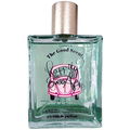 The Good Scent. » Fragrances, Reviews and Information