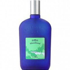 Woodland by Bath & Body Works (Cologne) » Reviews & Perfume Facts