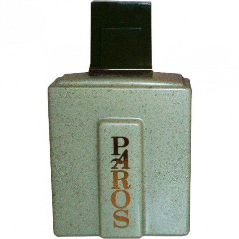 Paros by Avon (Eau de Toilette) » Reviews & Perfume Facts