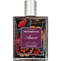 The Good Scent. » Fragrances, Reviews and Information