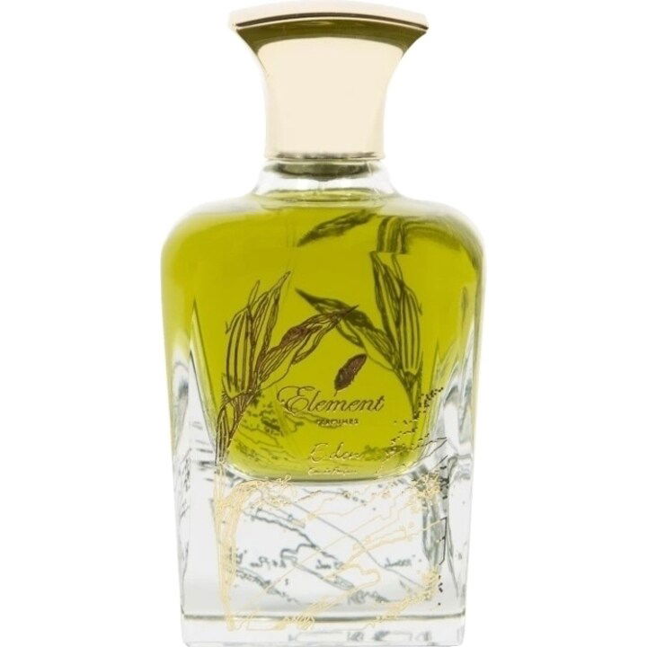 Eden by Element » Reviews & Perfume Facts