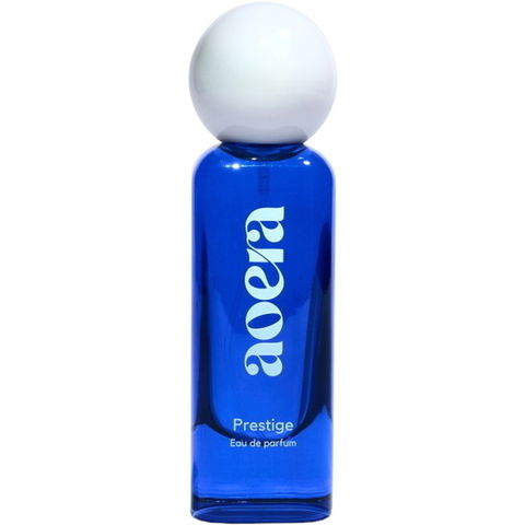Prestige by Aoera » Reviews & Perfume Facts